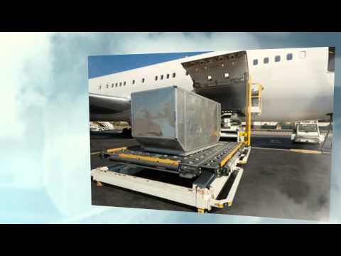 Express Couriers Miami Florida Call (786) 501-2687