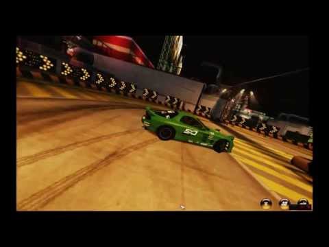 Steam Community :: Project Torque