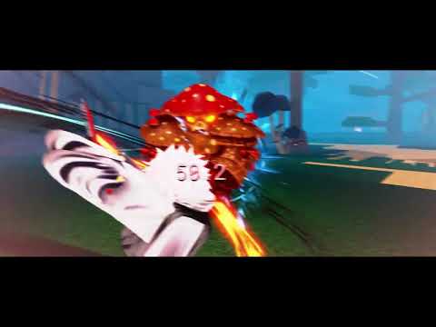 Roblox - Kaizen Release!