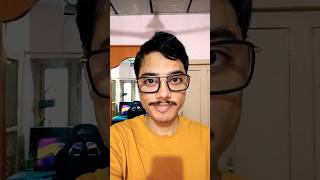 vsnthdev (Vasanth Srivatsa) · GitHub