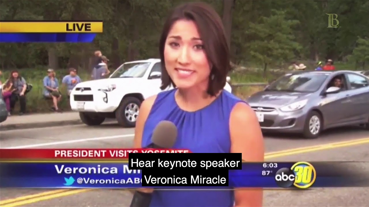 LBCC 2019 Commencement Promo