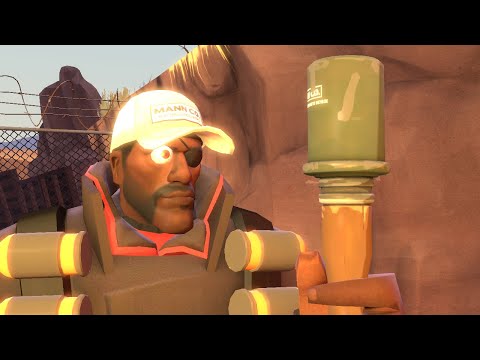 Steam Community :: Video :: Me When I Got The Ullapool Caber For The ...