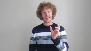 Learn italian with Matteo Francesconi - An italian tutor from italki