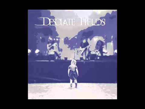 Desolate Fields - Songs, Events and Music Stats | Viberate.com