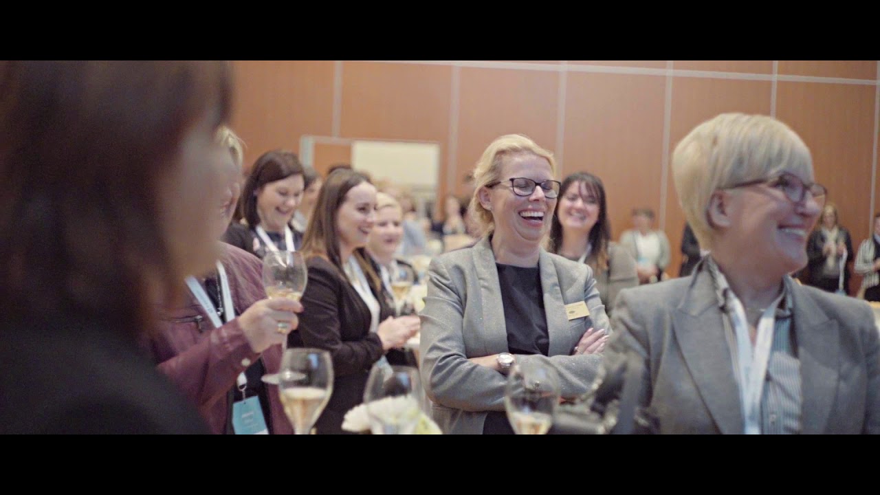 FLEXKEEPING Palooza 2018