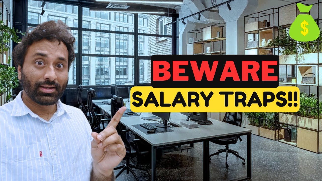 MBA Salary - How much salary can a CAT 95%iler Expect | The Reality