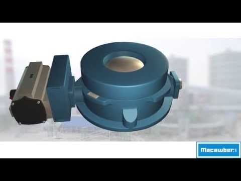 Dome Valve - Dome Type Valve Latest Price, Manufacturers & Suppliers