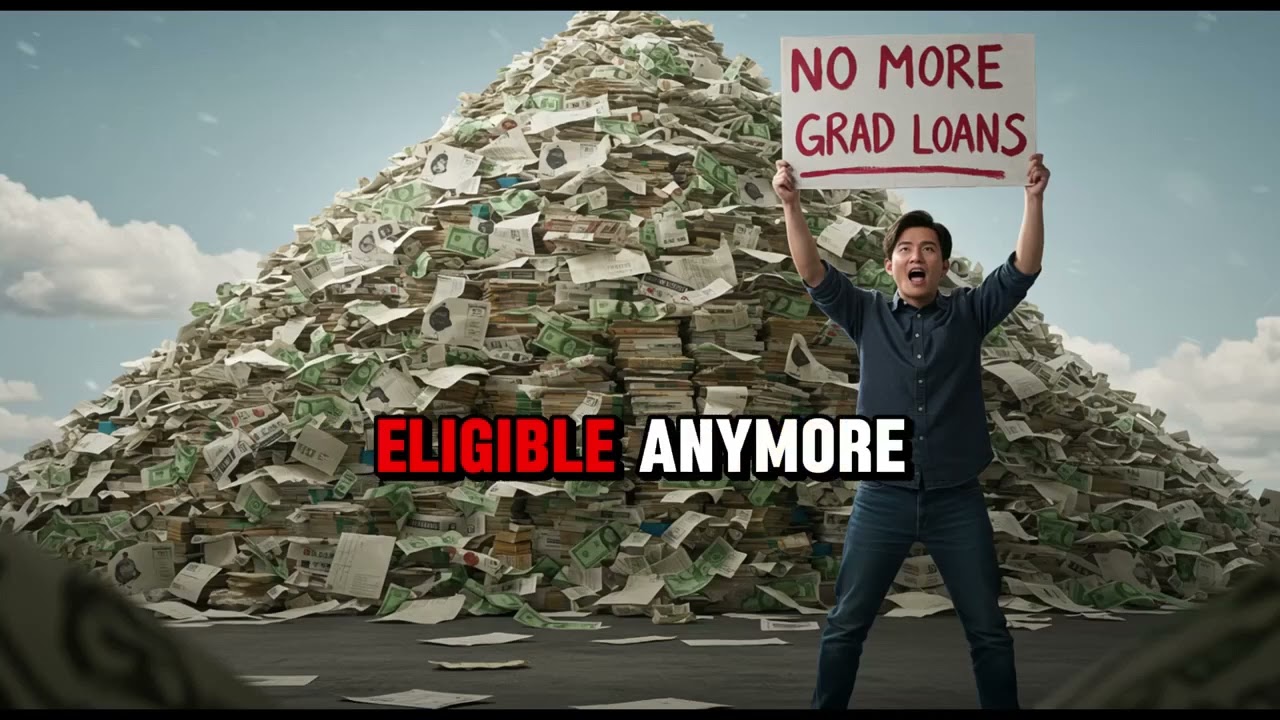 Pell Grant Changes and New Workforce Grants What Students Need to Know for 2026