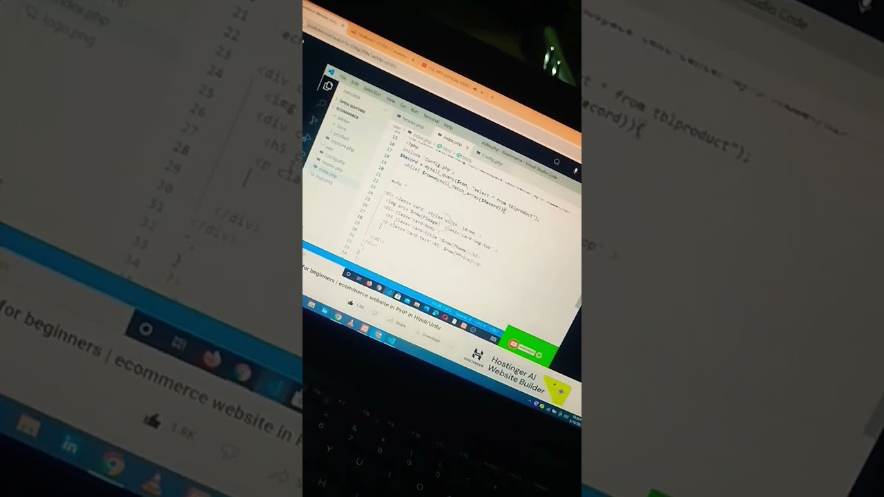 web development start my passion #pythonanddjangofullstackwebdeveloper #subscribemychannel