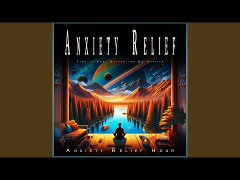 Stress Free Mind Melodies
