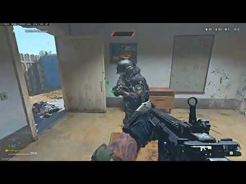 Steam Community :: Video :: Call of Duty Modern Warfare 2 Buggin Out Hard