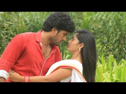 Tholi Parichayam Movie working Stills - Venky, Lasya, Deepak Krishnan, Suman, L. Radhakrishna