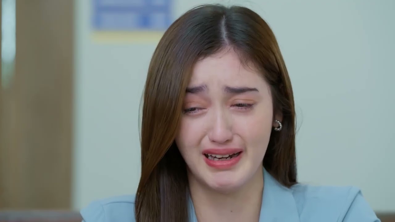 Seharum Cinta Melati - Sinopsis, Pemain, OST, Review