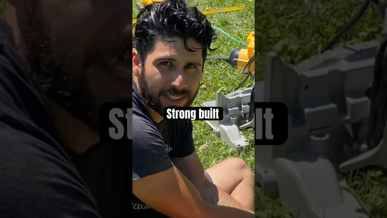 Strong built construction #strongbuilt #construction #gilbertsvillepa