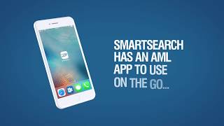 SmartSearch Reviews, Cost & Features | GetApp Australia 2025