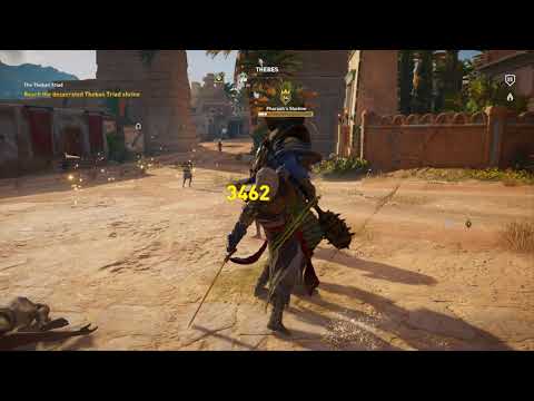 Steam Community :: Video :: Ez kill