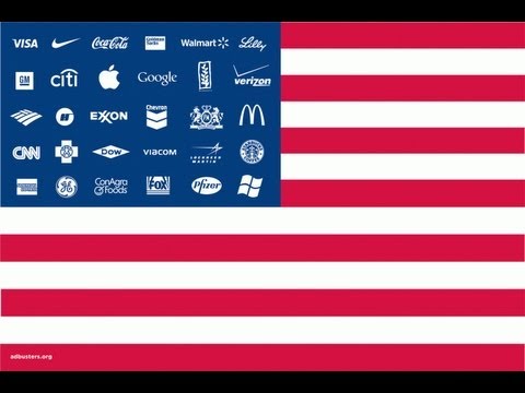 The Propaganda Model of News | Transition Studies