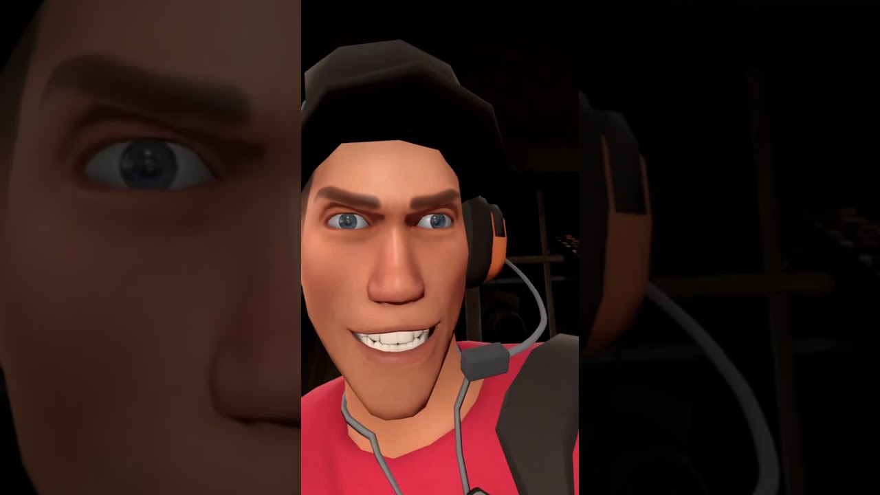 #funny #sfm #practice