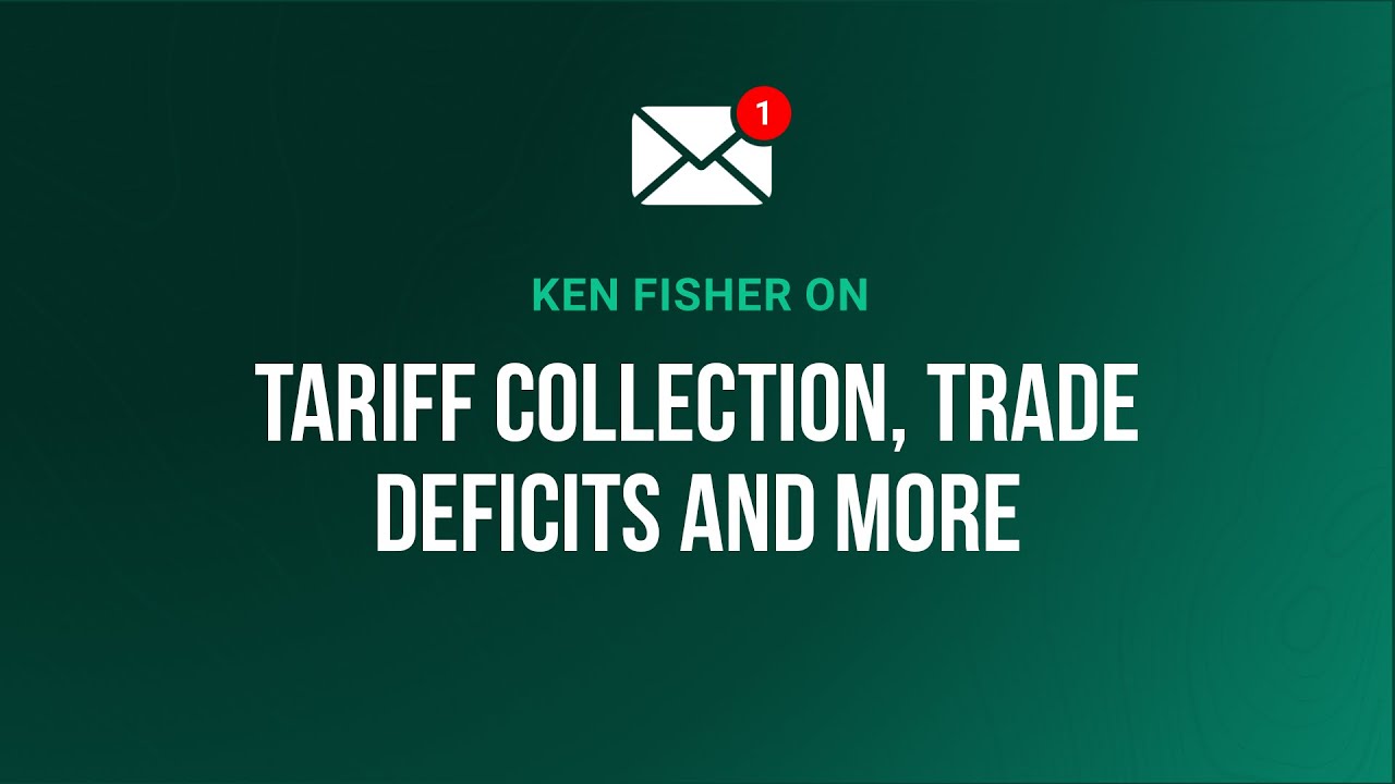 Ken Fisher | Our Leadership | Fisher Investments