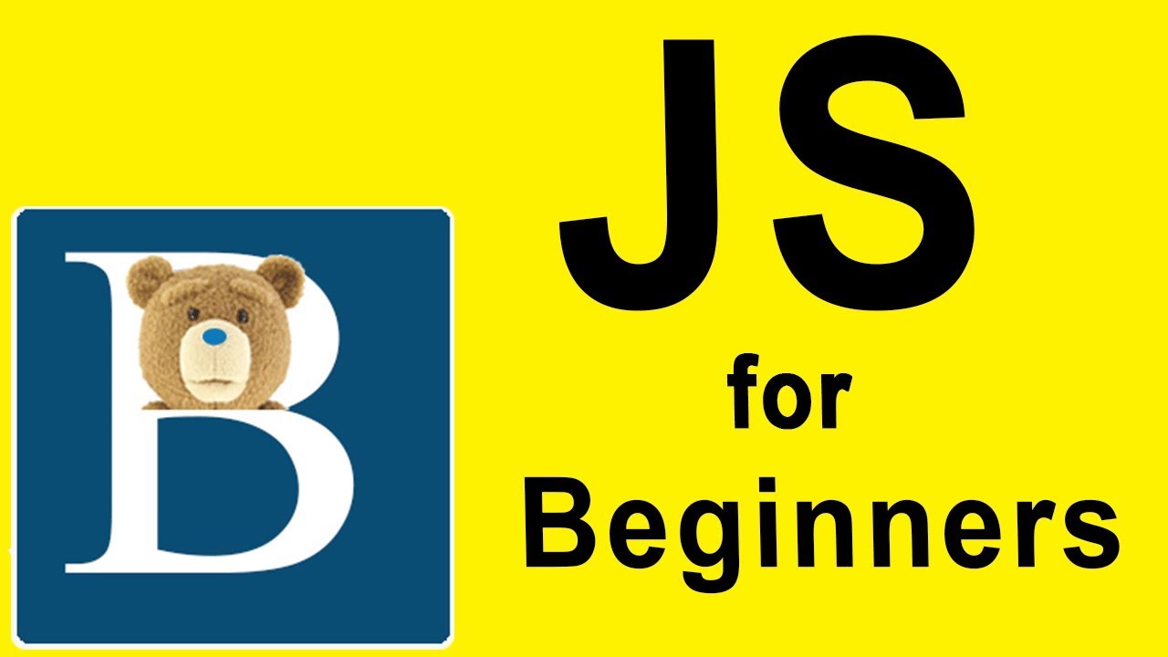 49 Interpolation of strings JS  - Javascript Tutorial 2018