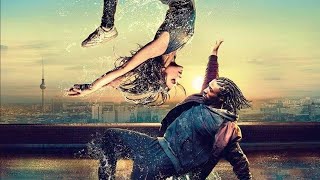 Fly - película: Ver online completa en español