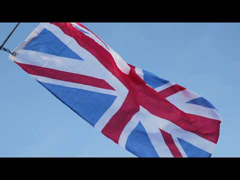 Summer Proms at the Arboretum 2018