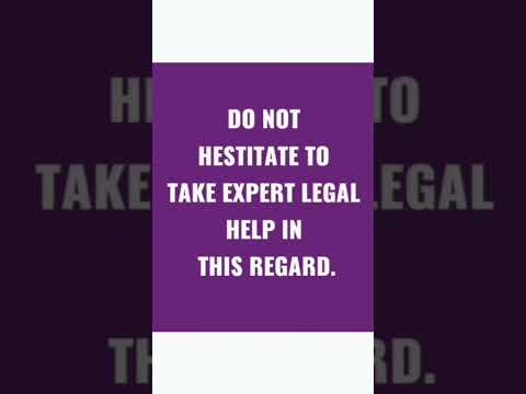 Vacant land safety.. #தமிழ் #chennai #house #வீடு #tamil #plot #land