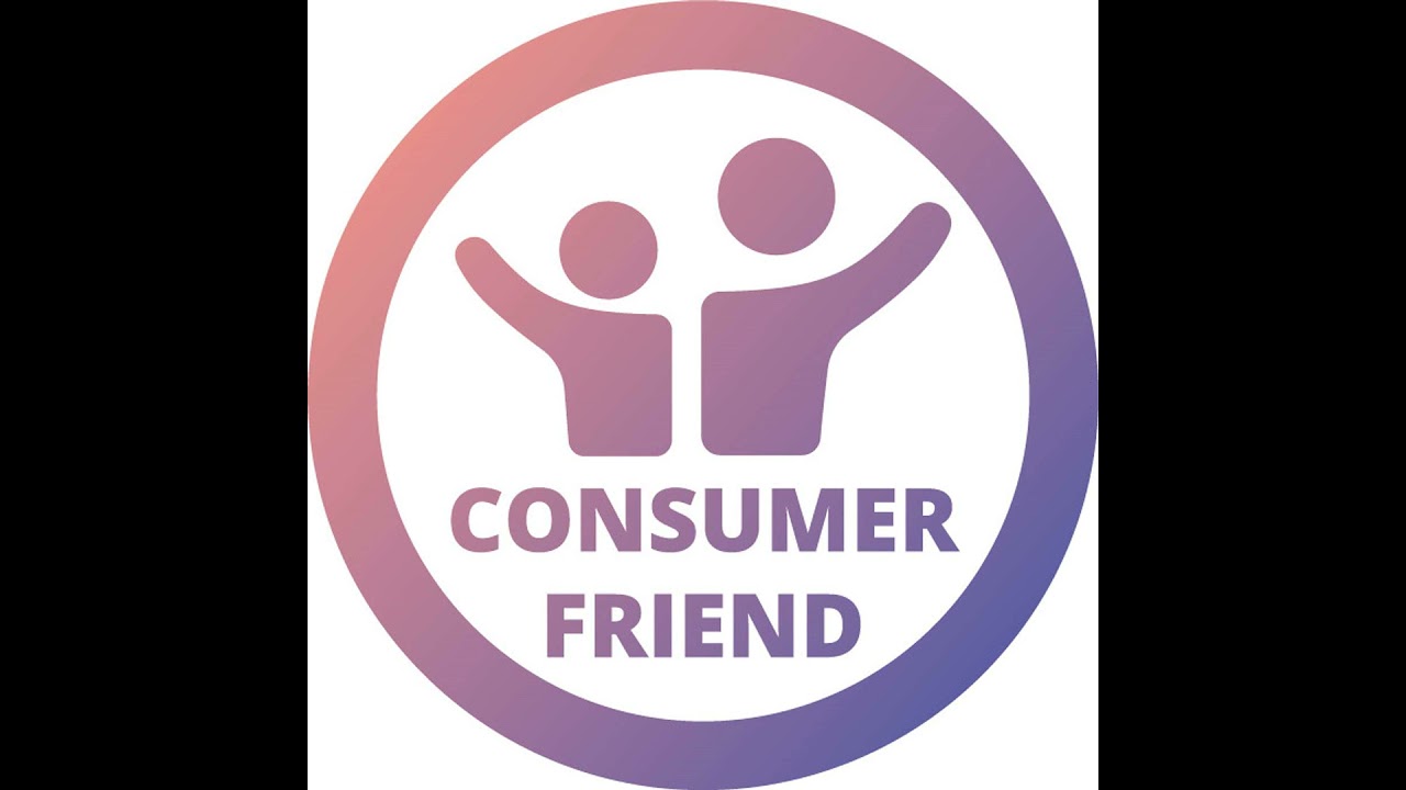 Season 3 intro and the birth of consumer rights