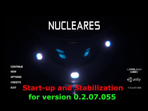 Steam Community :: Nucleares