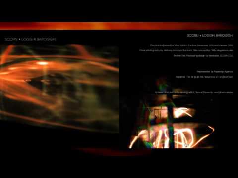 SCORN "Logghi Barroghi" [Full Album]