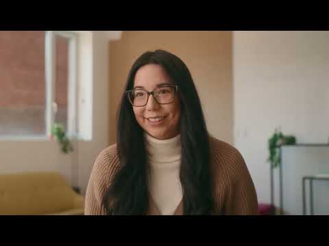 Atikamekw | Gouvernement du Québec