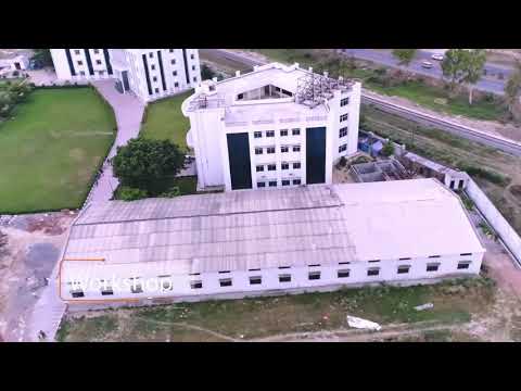 R.R. Group of Institutions - [RRGI], Lucknow - Placements, Companies ...