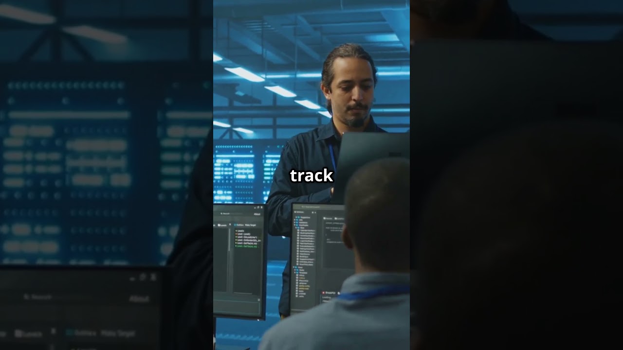 Infrastructure as Code