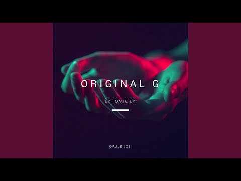 Original G