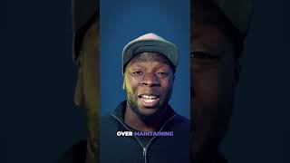 Better Stack | Reviews, Pricing & Demos - SoftwareAdvice GB