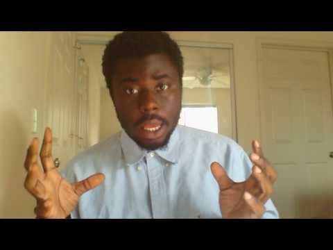 322 Angel Number Meaning
