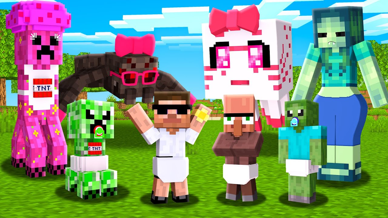 Craftify Productions