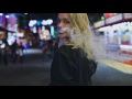 Rain Drop Drop Top Watch HD Mp4 Video Download Free