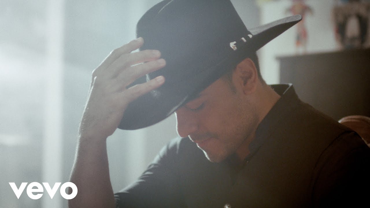 Carlos Rivera - Almas