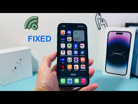 How to Force Restart a Stuck or Frozen iPhone 14 Pro