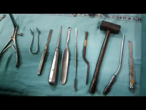 ENT Equipment - Ent Devices Latest Price, Manufacturers & Suppliers