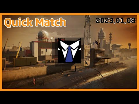 Steam Community :: Video :: [R6|S Replay] 샷건 와든으로 쿼트라 킬