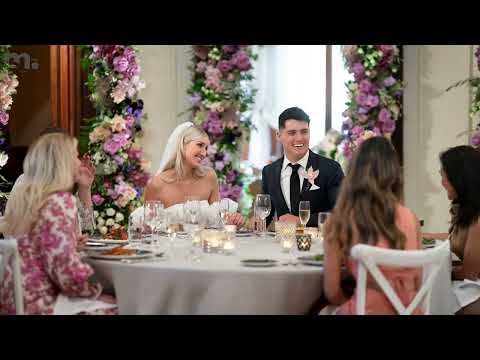 Some Facts About Married at First Sight Australia Season 10!