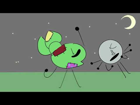 Cursed | Object Shows Amino