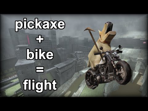 Steam Community :: BABBDI