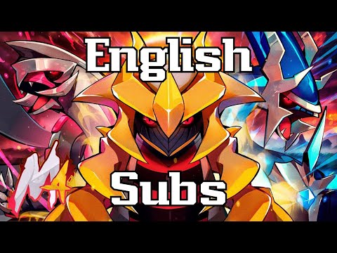 Kokujin no tenkousei react the monster - Chapter 18 - Page 3 - Wattpad