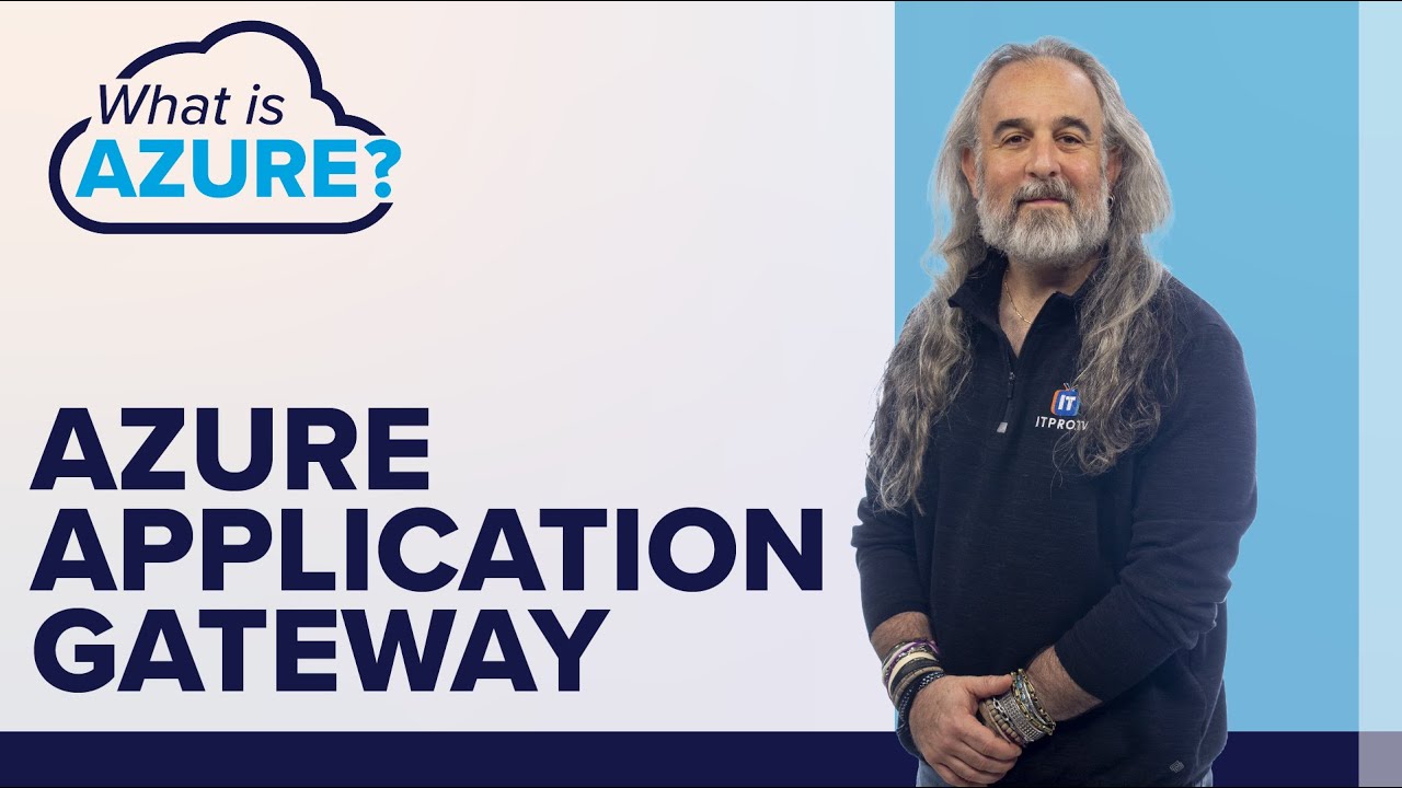 What is Azure Application Gateway? | How to Deploy Application Gateway
