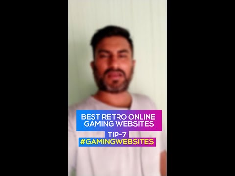 Best Online Gaming Websites in Telugu | No Download | Mayavi Creations