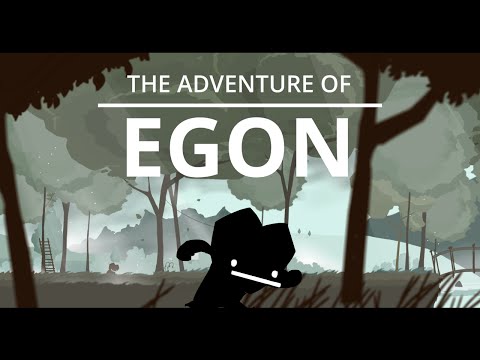 Steam Community :: Video :: EGON/Construct 2 Game