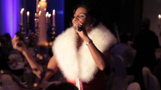 Partyband This Masquerade - Band - Zürich